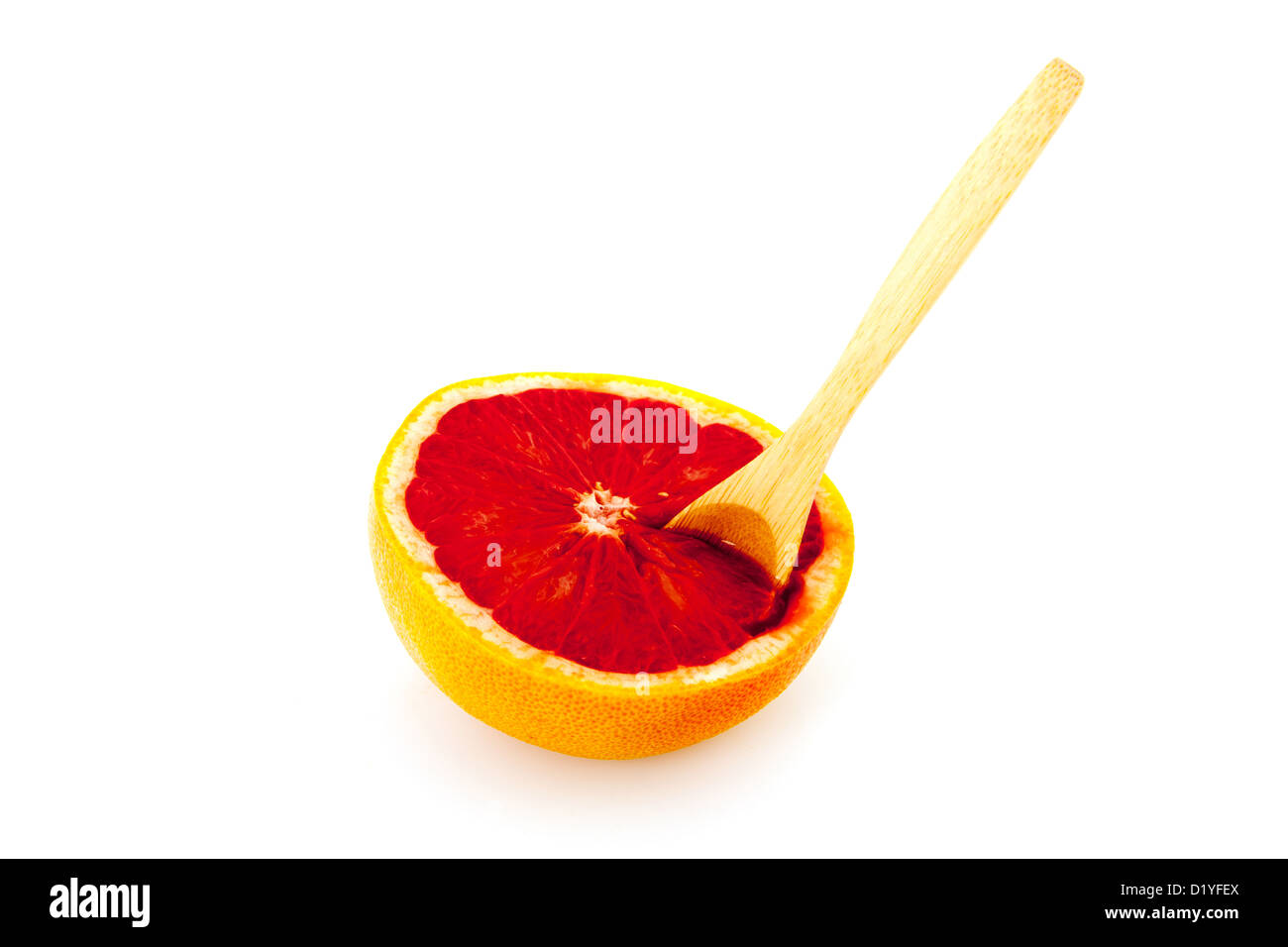 Grapefruit spoon hi-res stock photography and images - Alamy