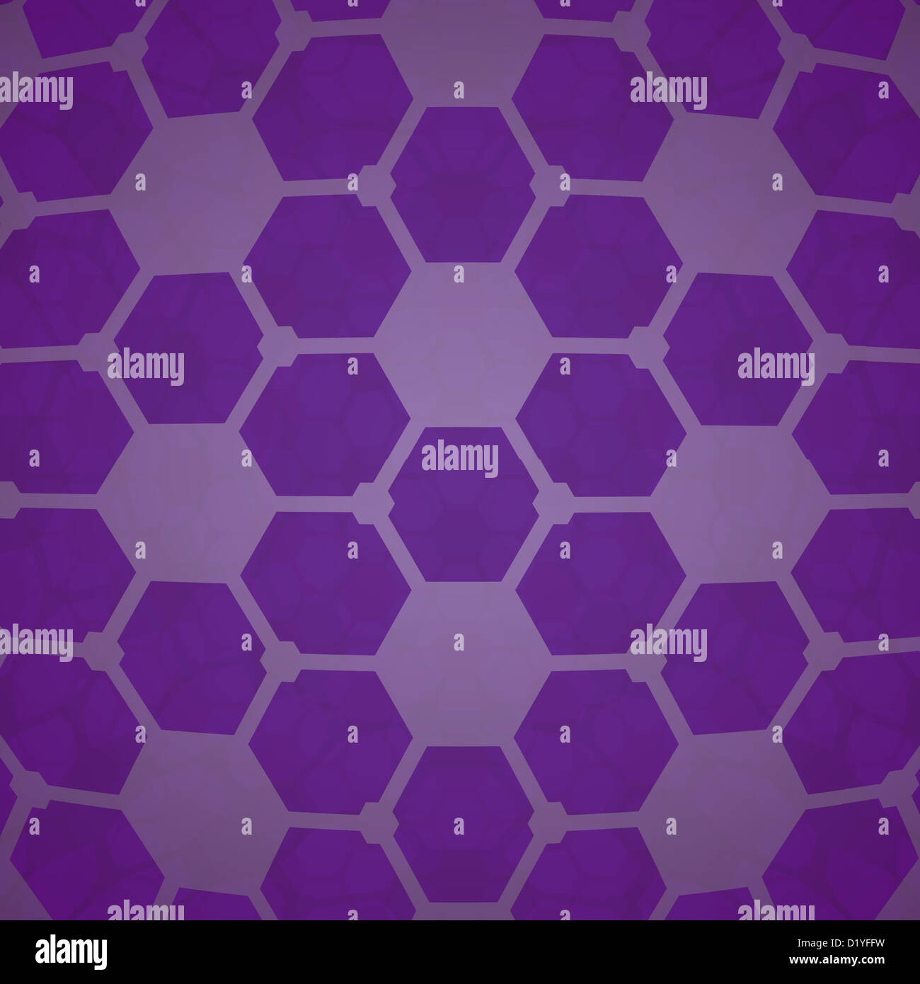new abstract contemporary background with honeycomb structure can use ...