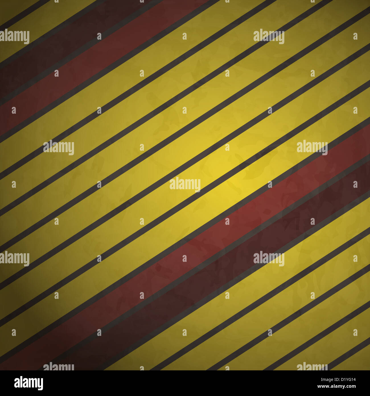 new abstract grunge pattern with red and yellow stripes can use like ...