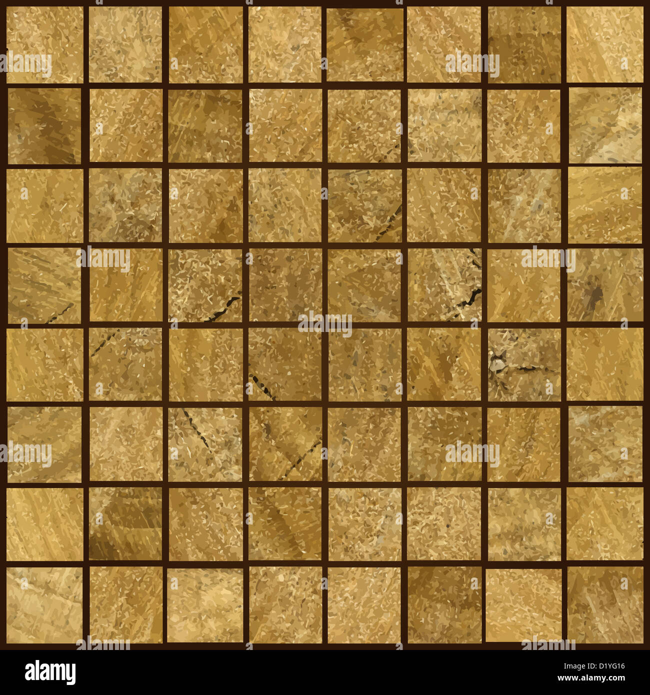 new abstract background with wooden planks mosaic can use like ...