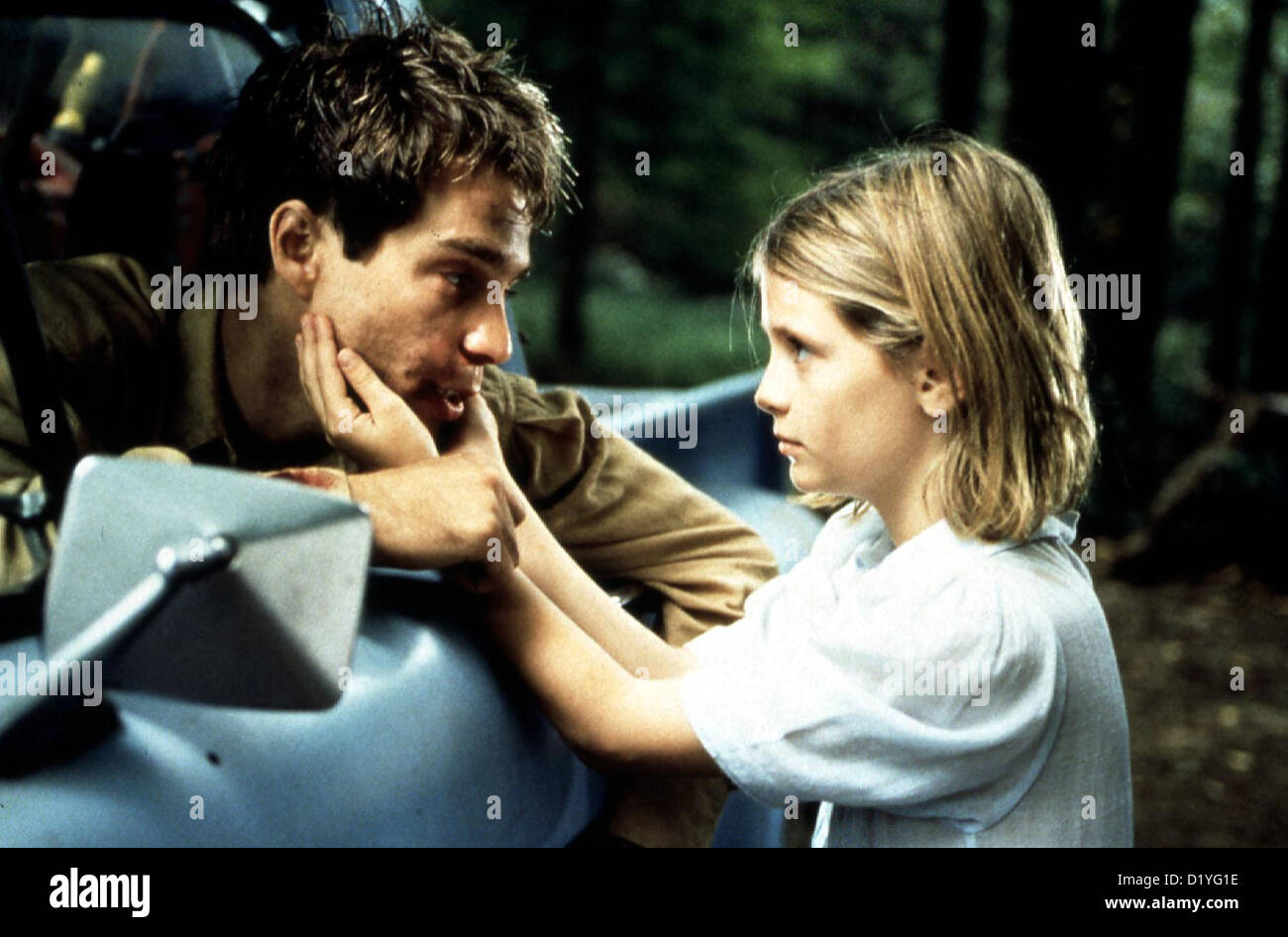 Heimliche freunde hi-res stock photography and images - Alamy