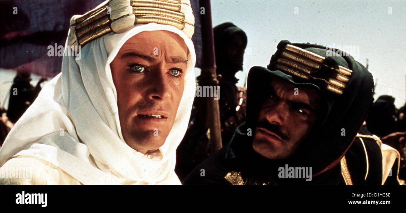 Sherif Ali's Instagram, Twitter & Facebook on IDCrawl