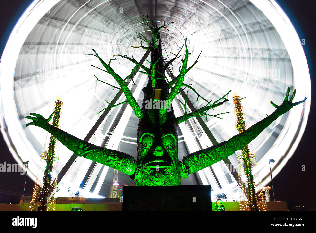 High speed centrifuge hi-res stock photography and images - Alamy