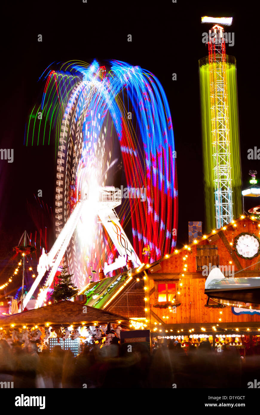 Pictures wheels hi-res stock photography and images - Alamy