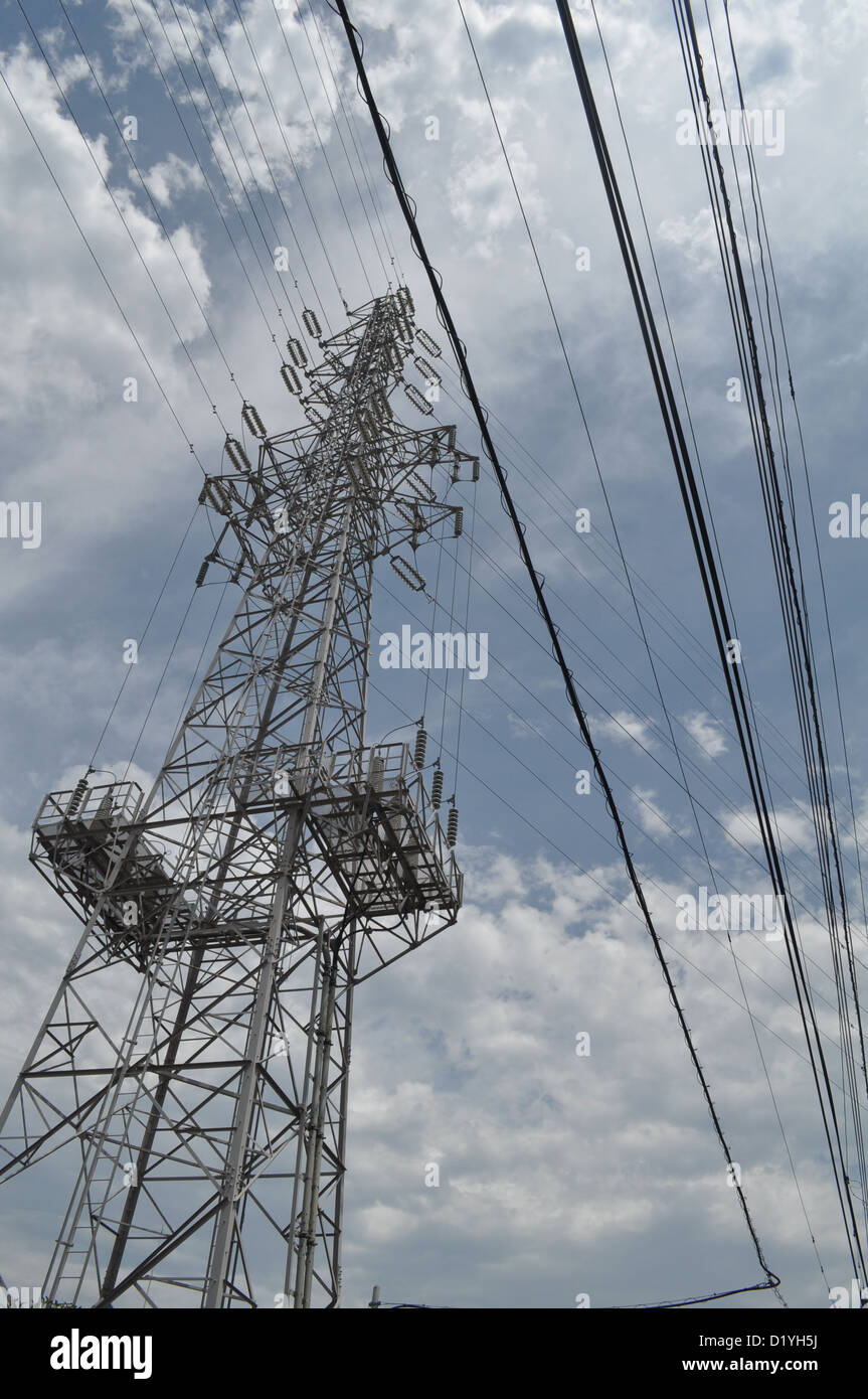 Ofuna hi-res stock photography and images - Alamy