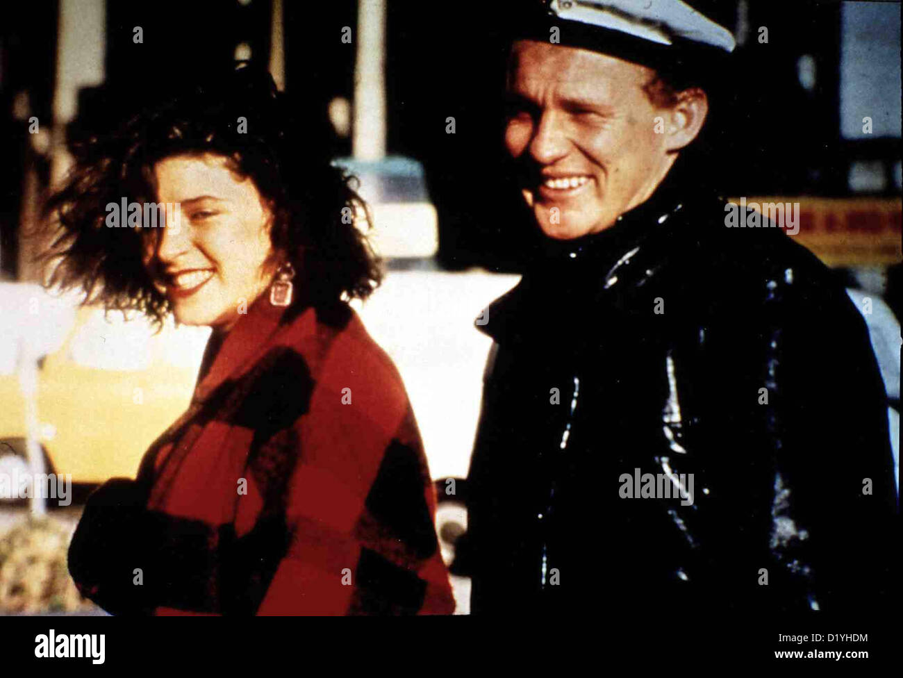 Brief Breshnev Letter To Breshnev Alexandra Pigg, Peter Firth Die ...