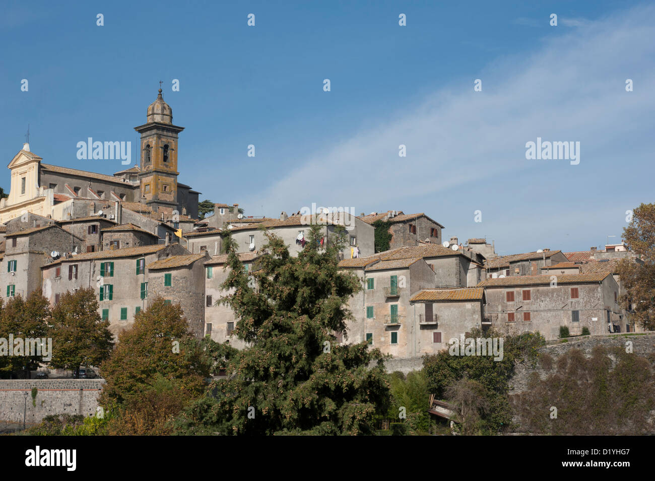 Orsini family hi-res stock photography and images - Alamy