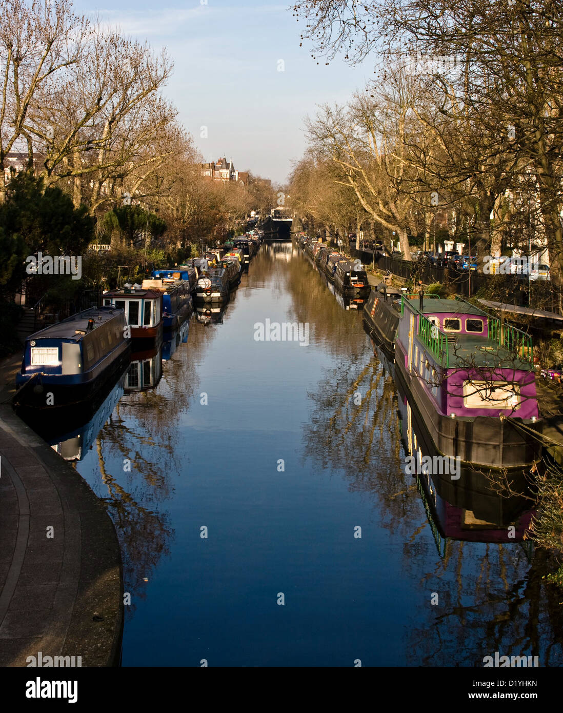 Narrow Bodies High Resolution Stock Photography and Images - Alamy