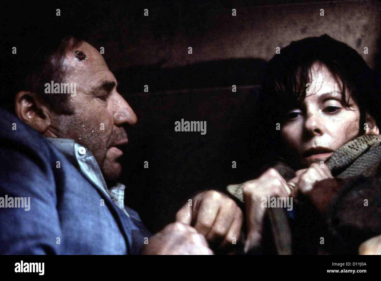 Life stinks movie hi-res stock photography and images - Alamy