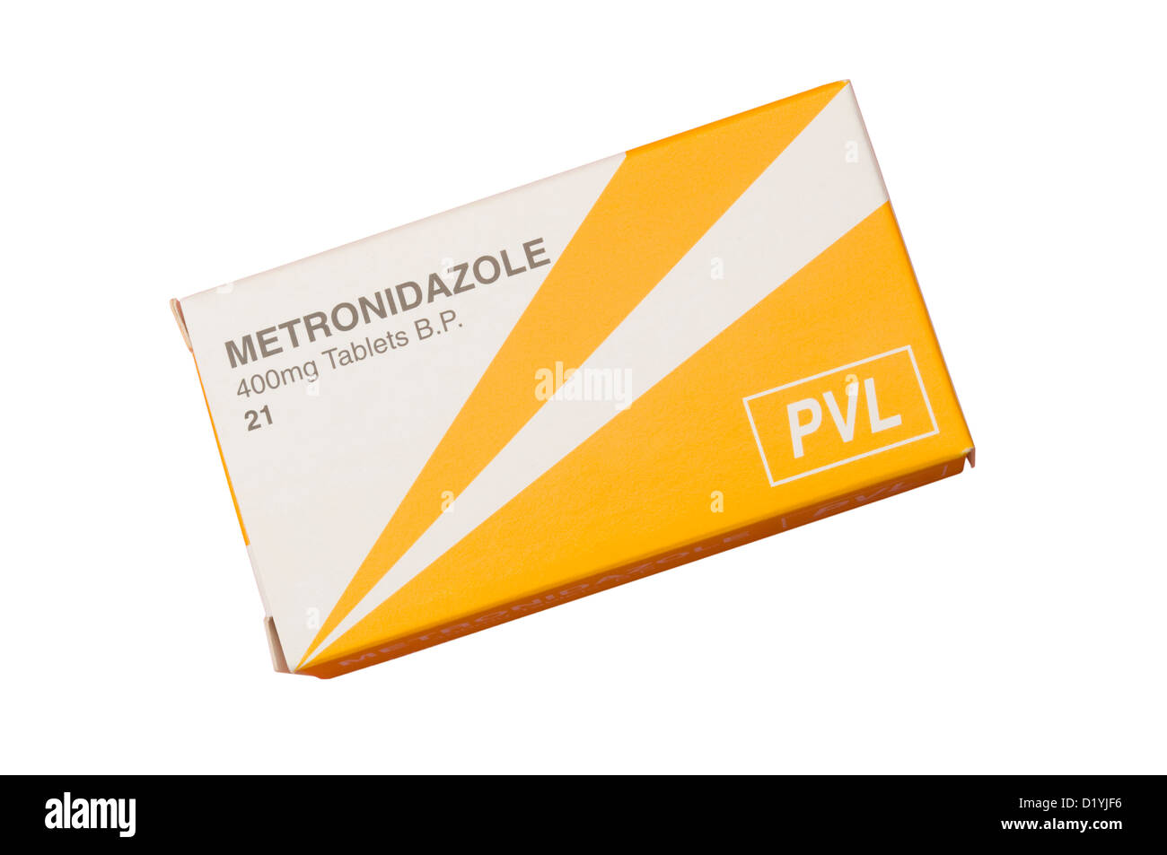 Antibiotics hi-res stock photography and images - Alamy