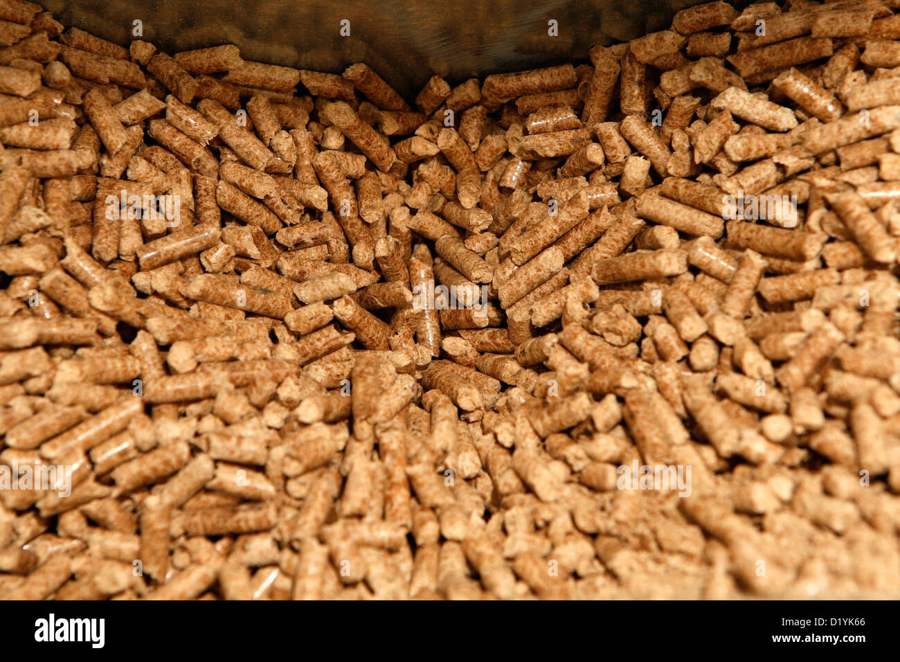 Pellet Stove High Resolution Stock Photography and Images - Alamy