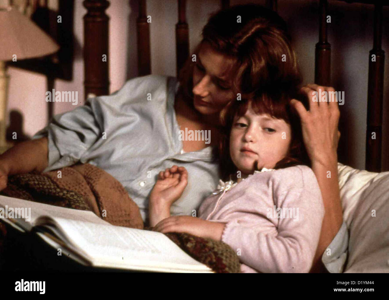 Nessie - Das Geheimnis Von Loch Ness Loch Ness Joely Richardson, Kirsty ...