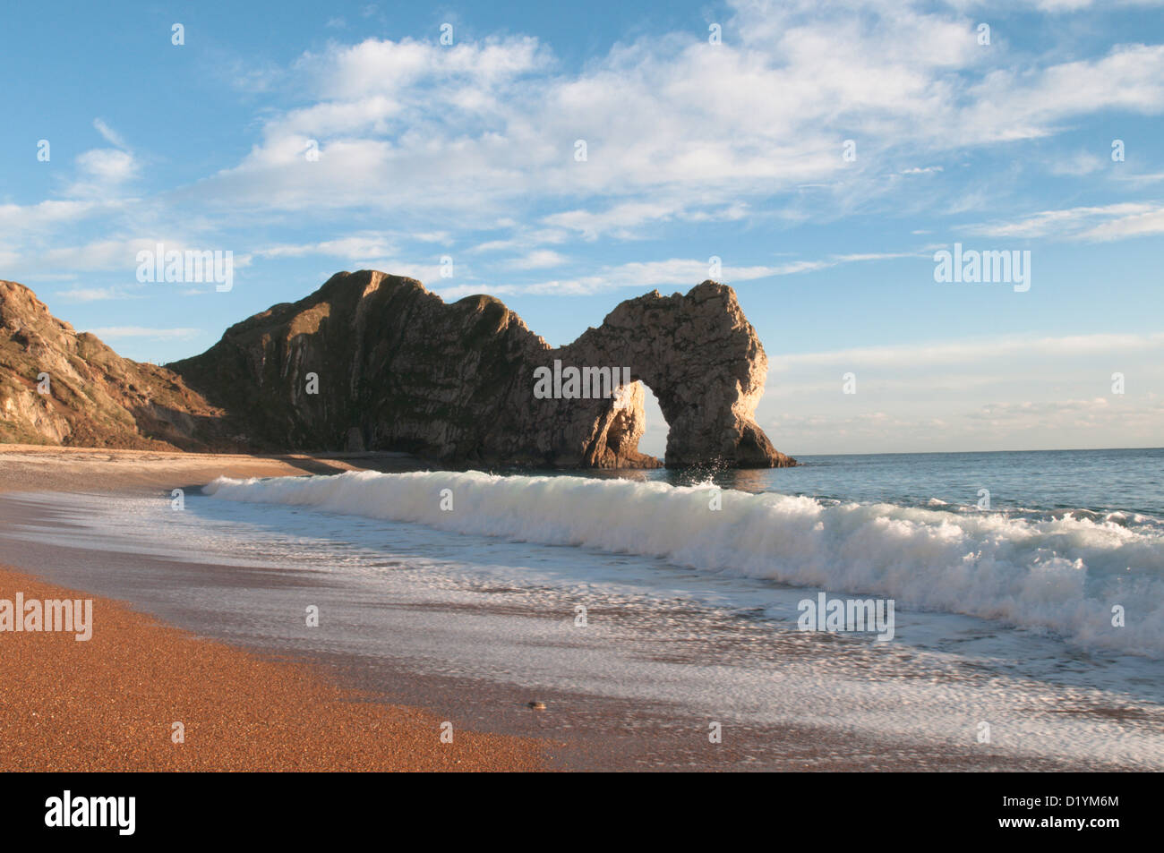 Rip tide hi-res stock photography and images - Alamy