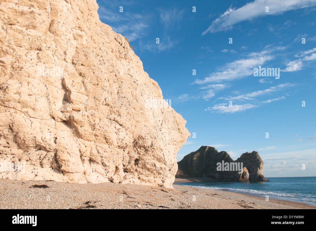 Cliff door hi-res stock photography and images - Alamy
