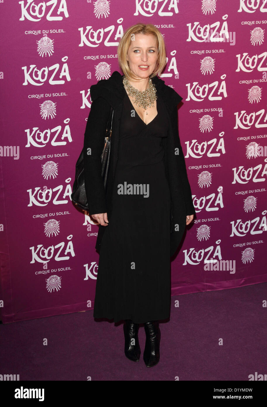 Gillian keith hi-res stock photography and images - Alamy