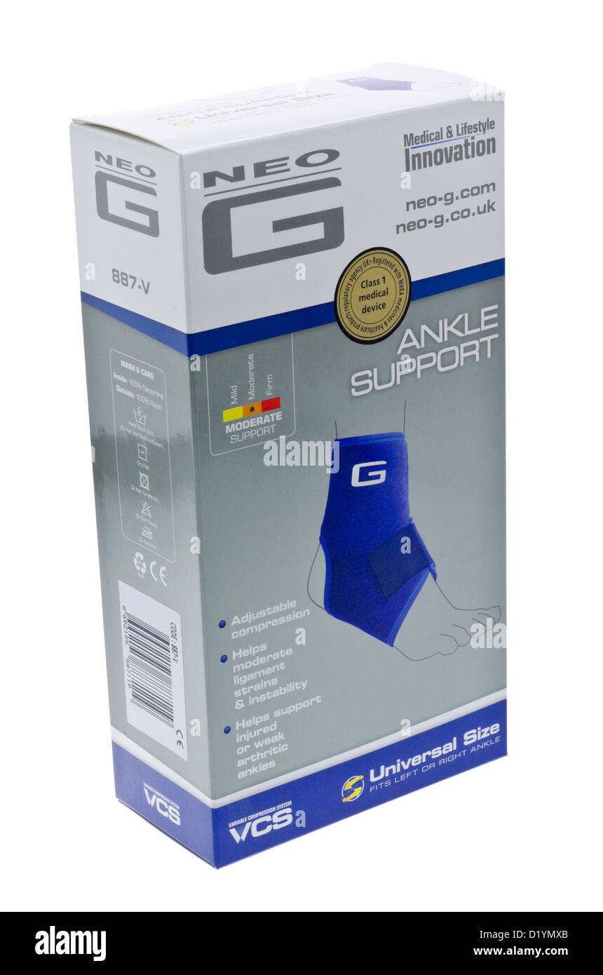 Neo g hi-res stock photography and images - Alamy