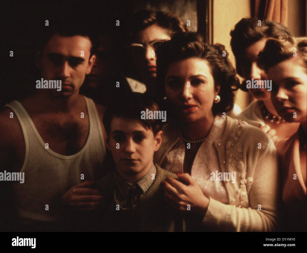 Leigh mccormack hi-res stock photography and images - Alamy