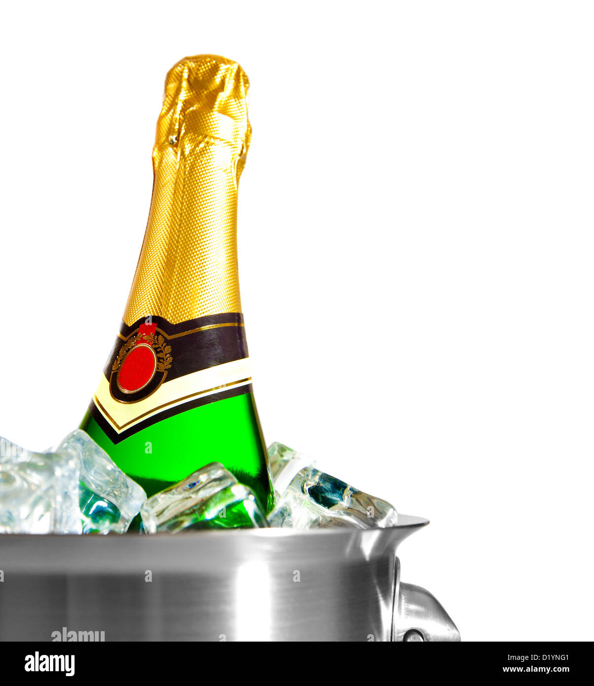 Bucket bottle hi-res stock photography and images - Alamy