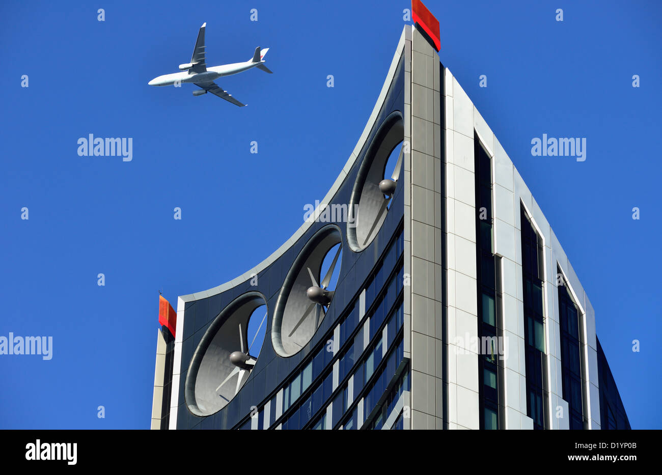 Strata se1 hi-res stock photography and images - Alamy