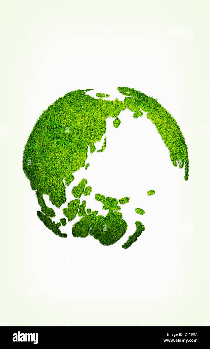 Overing hi-res stock photography and images - Alamy