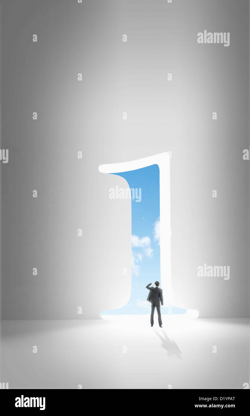 One shape hi-res stock photography and images - Alamy