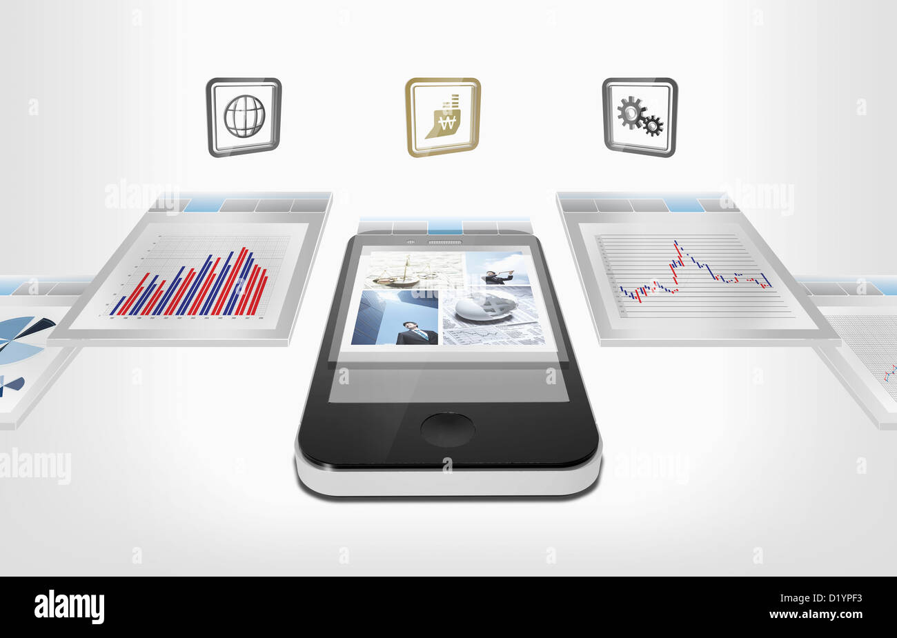 Smart functions hi-res stock photography and images - Alamy Smart functions hi-res stock photography and images - Alamy