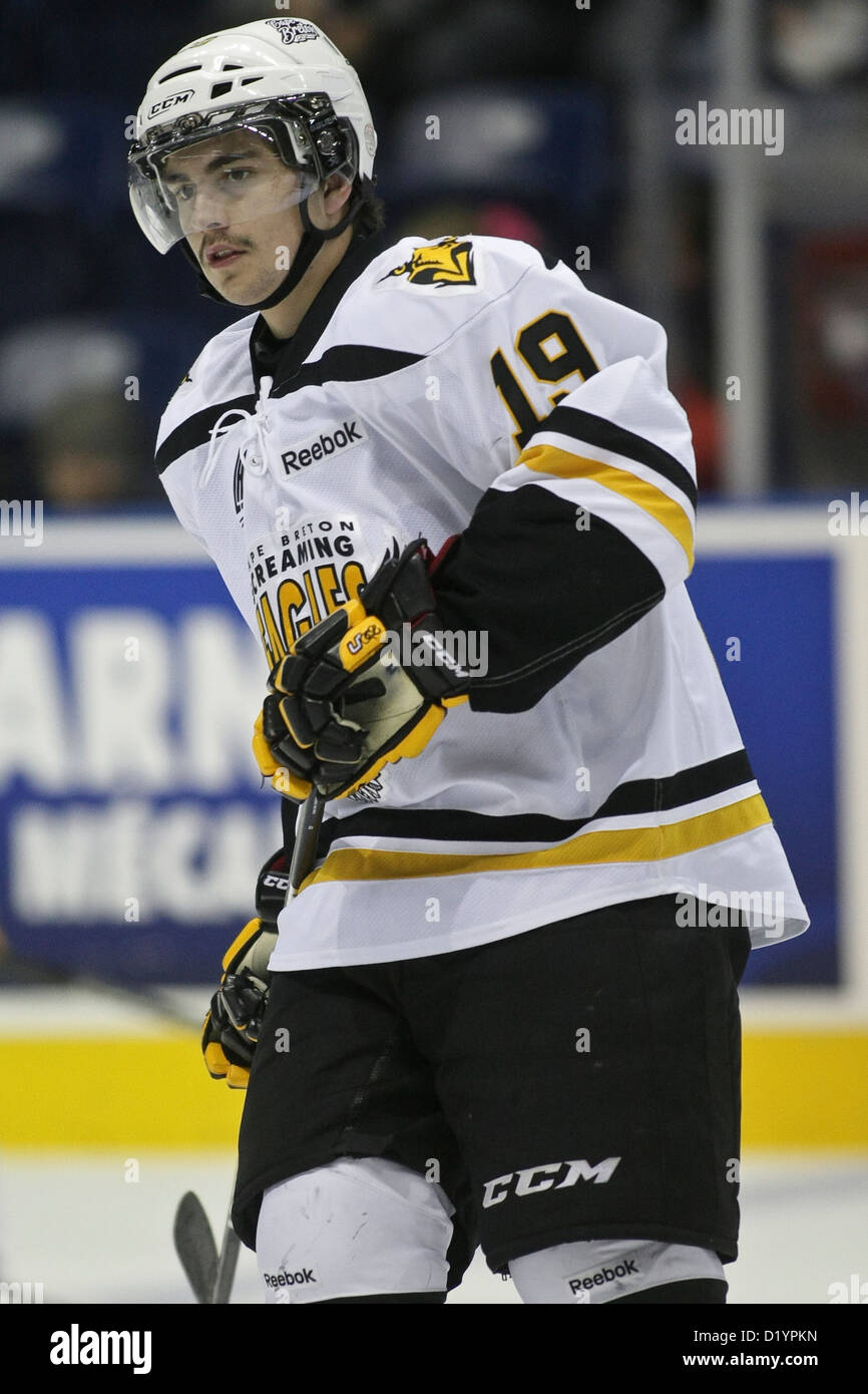 Alexandre lavoie hi-res stock photography and images - Alamy