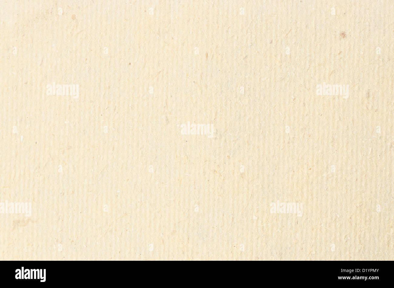 Closeup detail of old wrinkled paper, tan color Stock Photo - Alamy