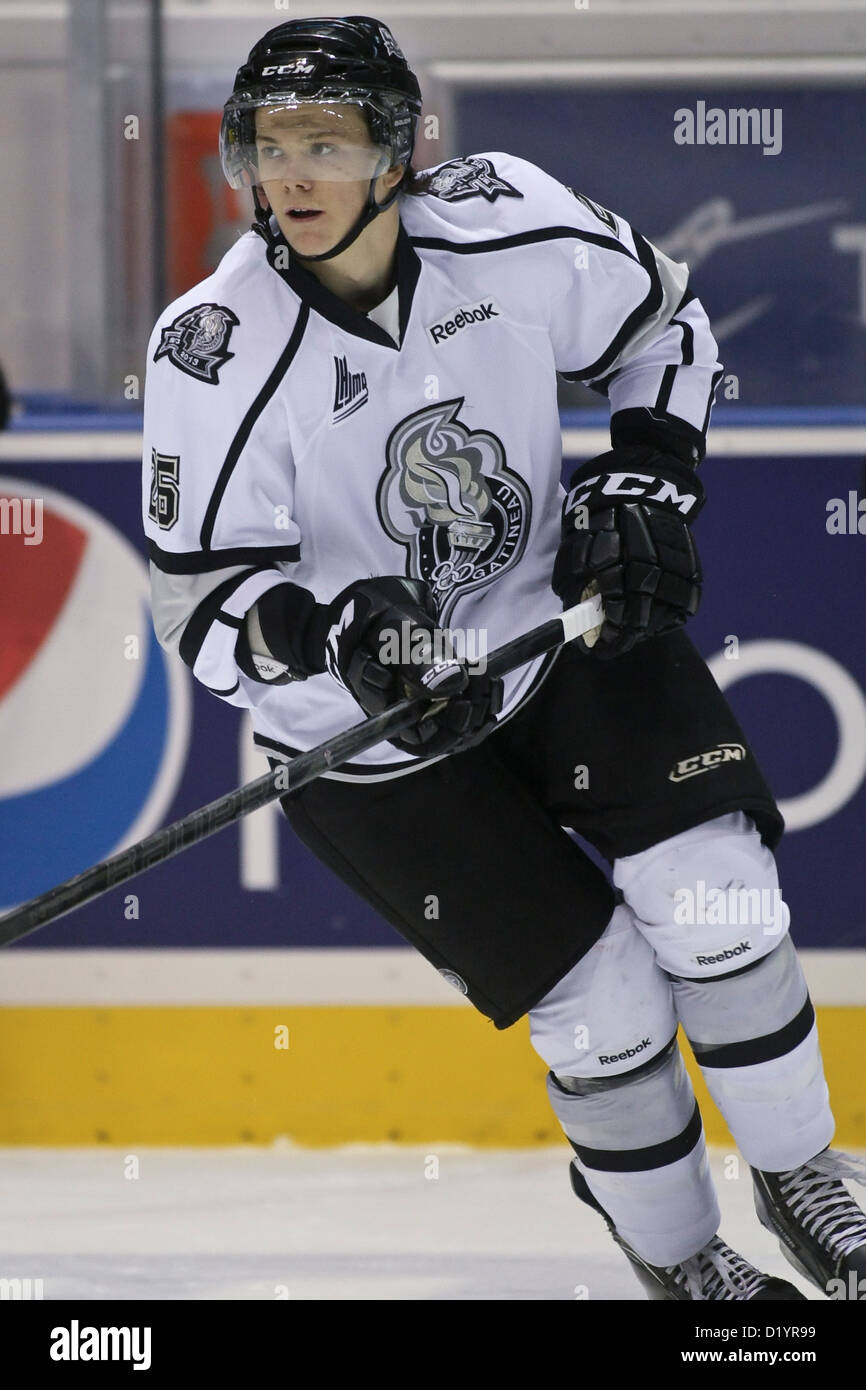 Lhjmq hi-res stock photography and images - Alamy