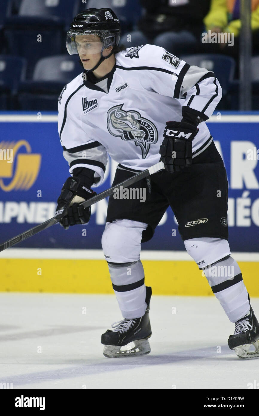 Lhjmq hi-res stock photography and images - Alamy