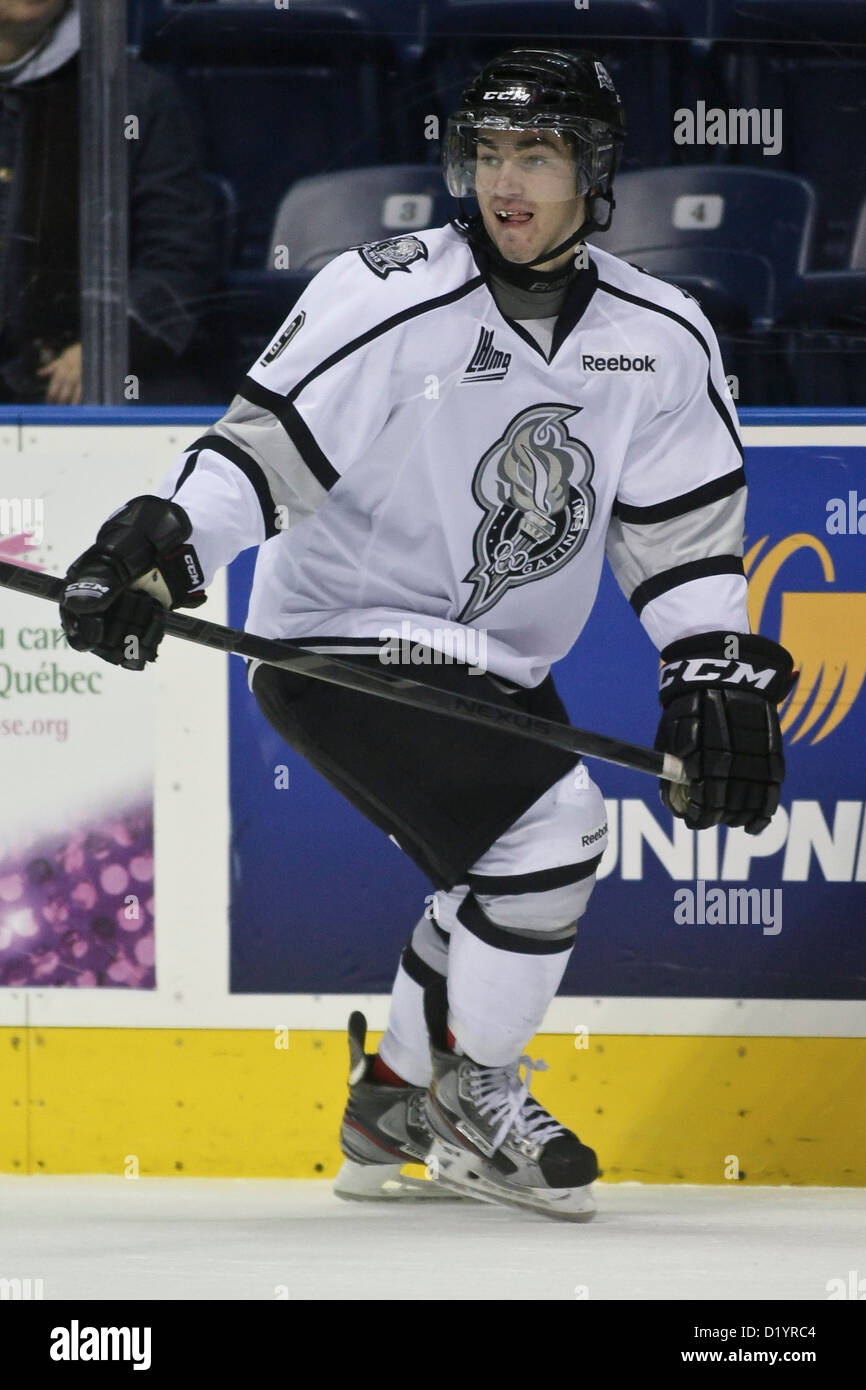 Boudreau hi-res stock photography and images - Alamy