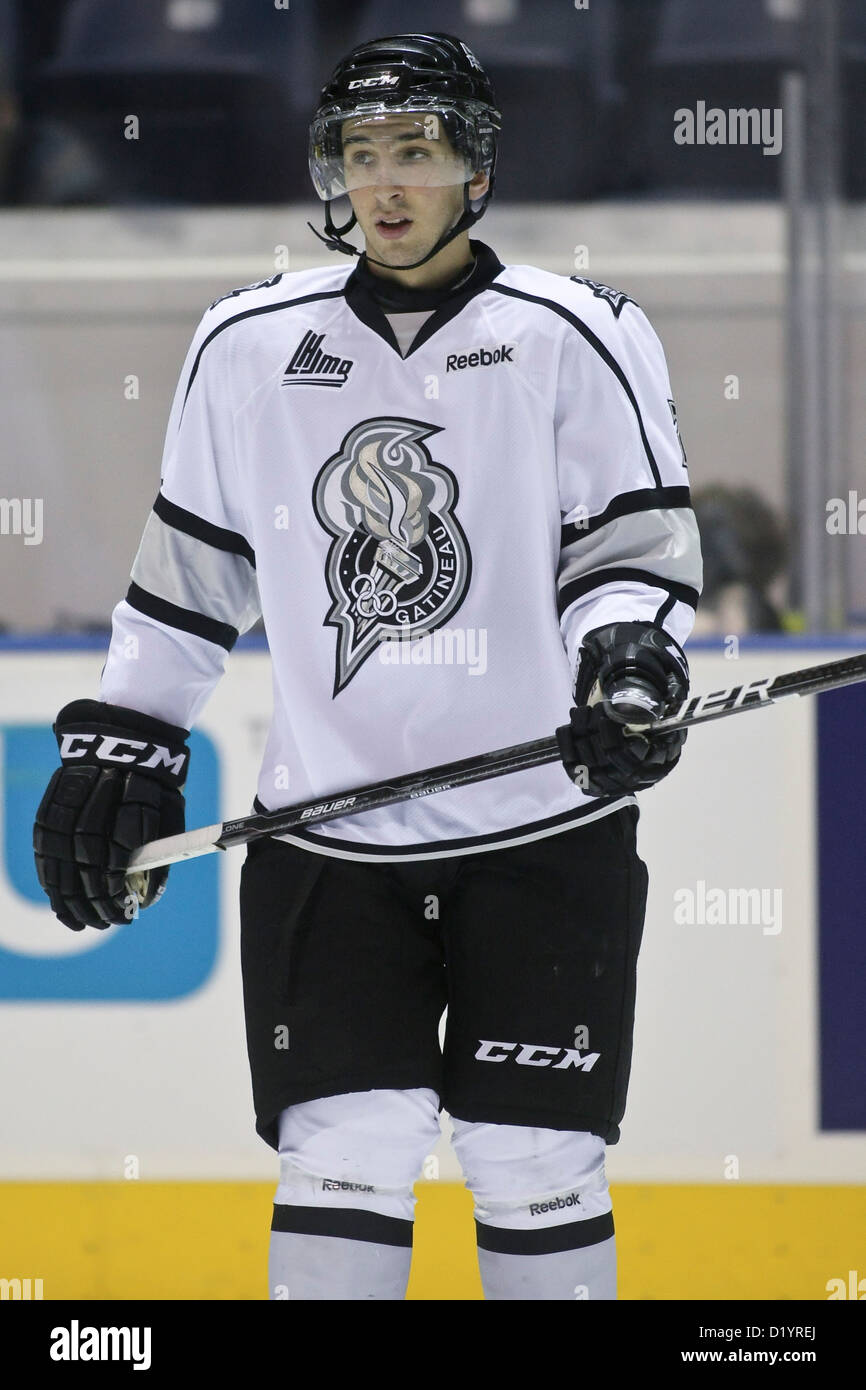 Lhjmq hi-res stock photography and images - Alamy