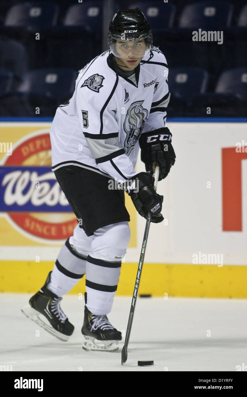 Lhjmq hi-res stock photography and images - Alamy