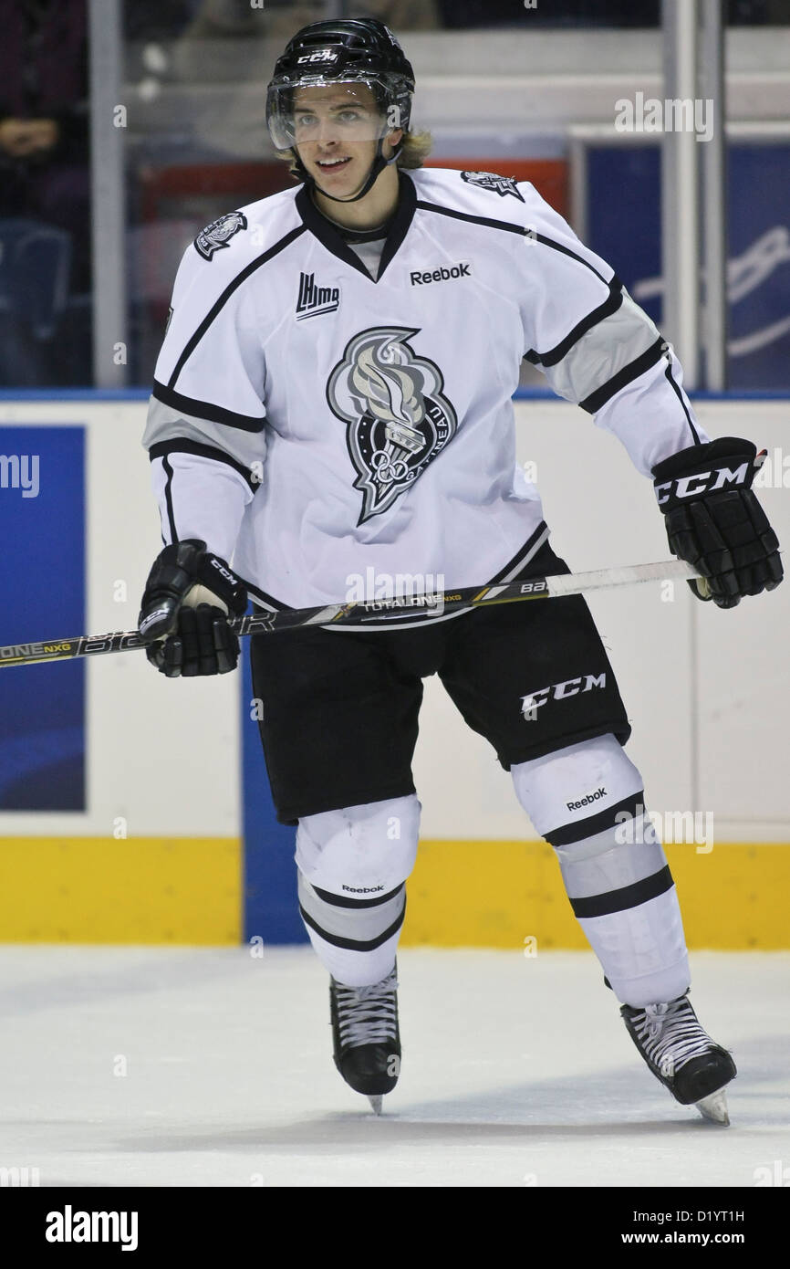 Lhjmq hi-res stock photography and images - Alamy