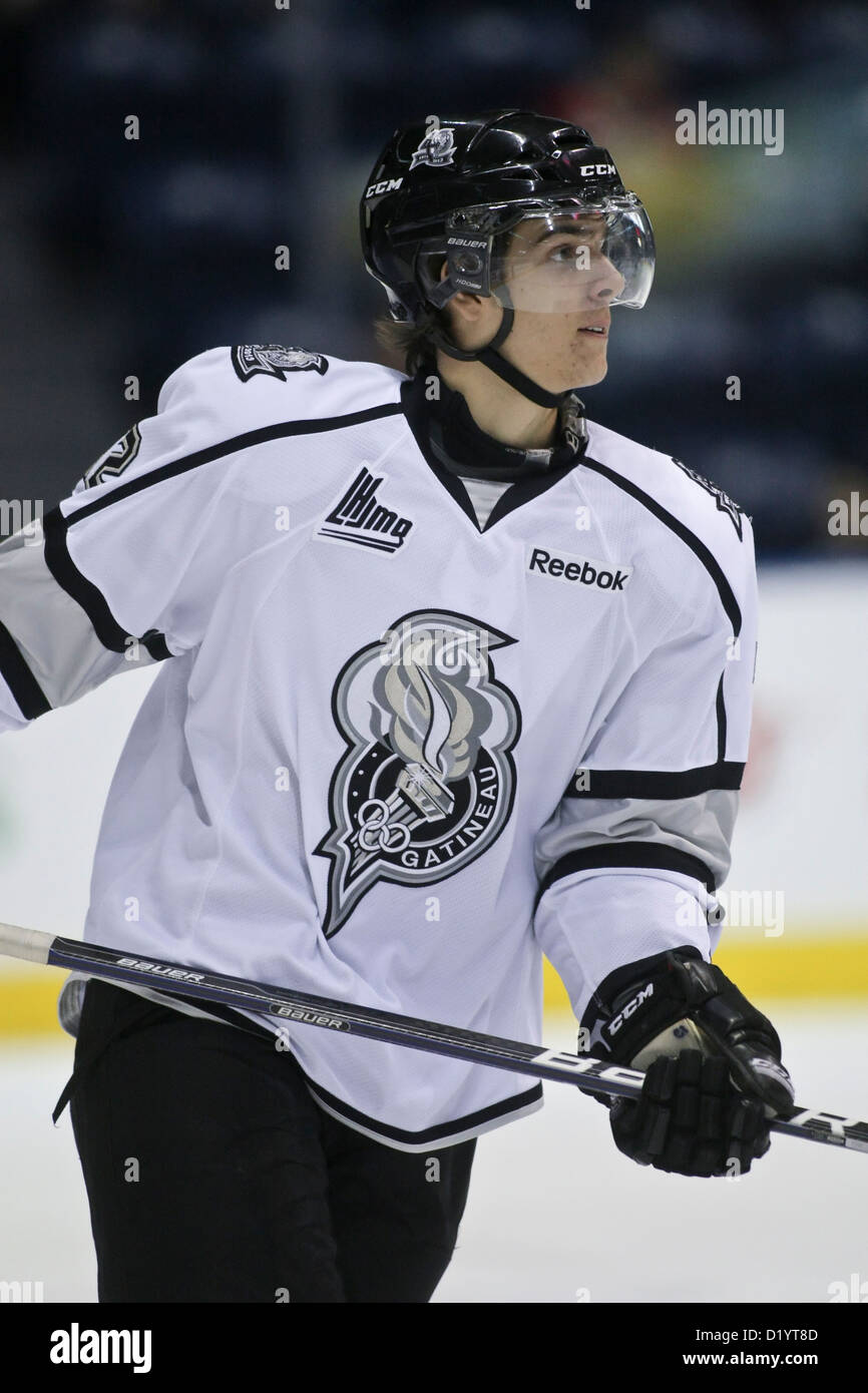 Lhjmq hi-res stock photography and images - Alamy