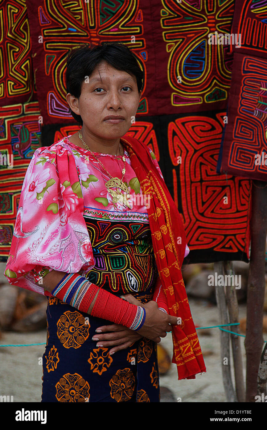 Mula hi-res stock photography and images - Alamy