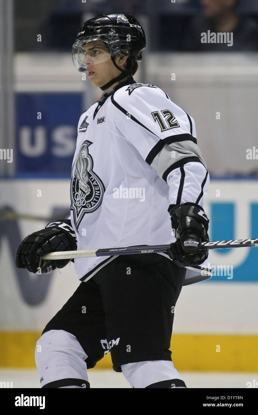 Lhjmq hi-res stock photography and images - Alamy