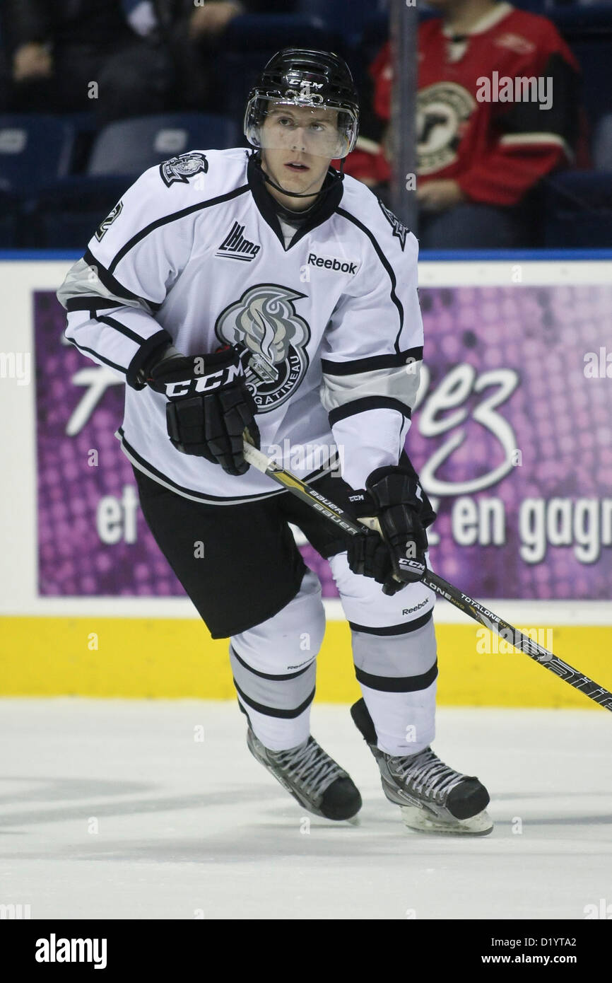 Lhjmq hi-res stock photography and images - Alamy