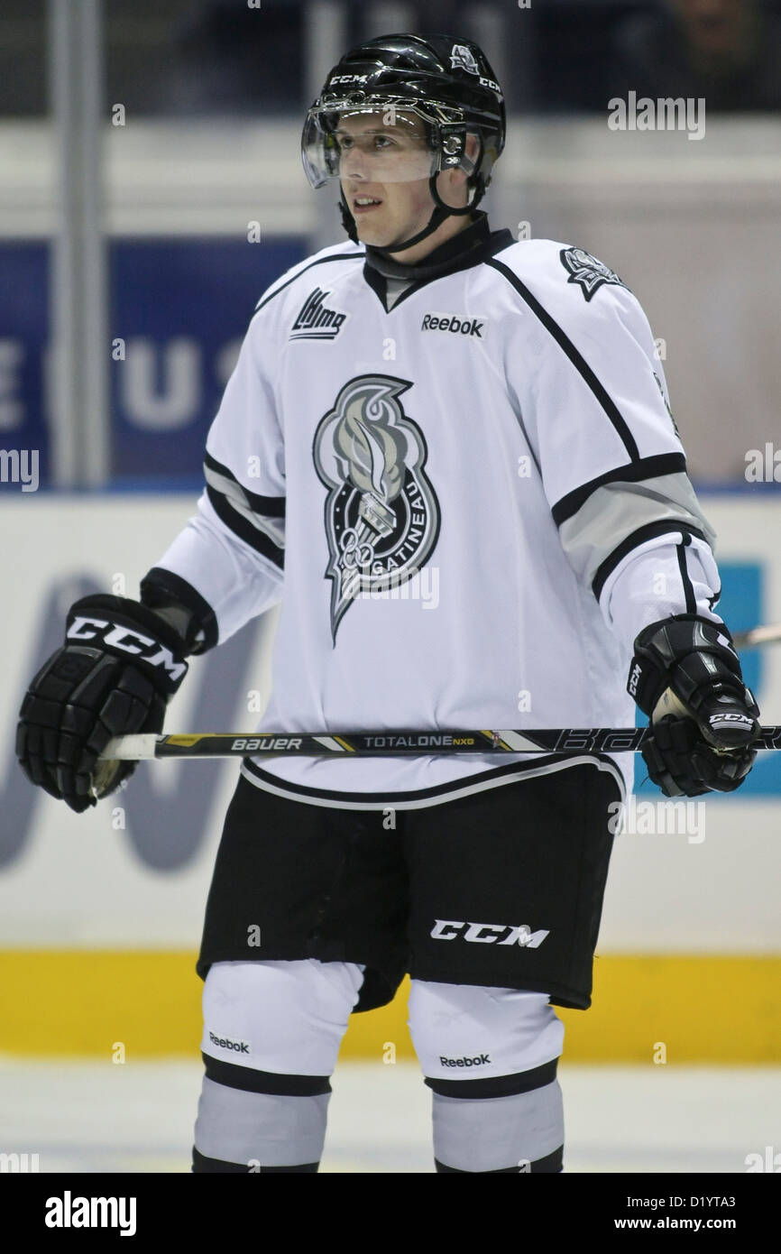 Lhjmq hi-res stock photography and images - Alamy