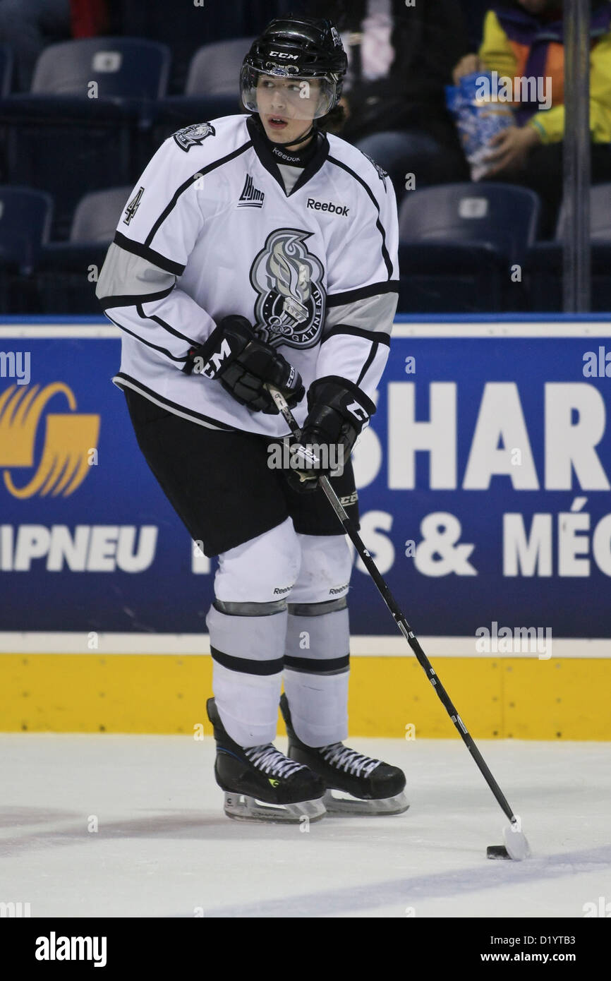 Lhjmq hi-res stock photography and images - Alamy