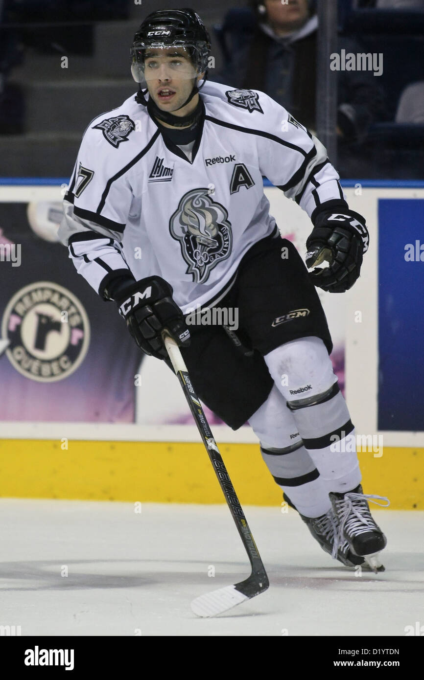 Lhjmq hi-res stock photography and images - Alamy