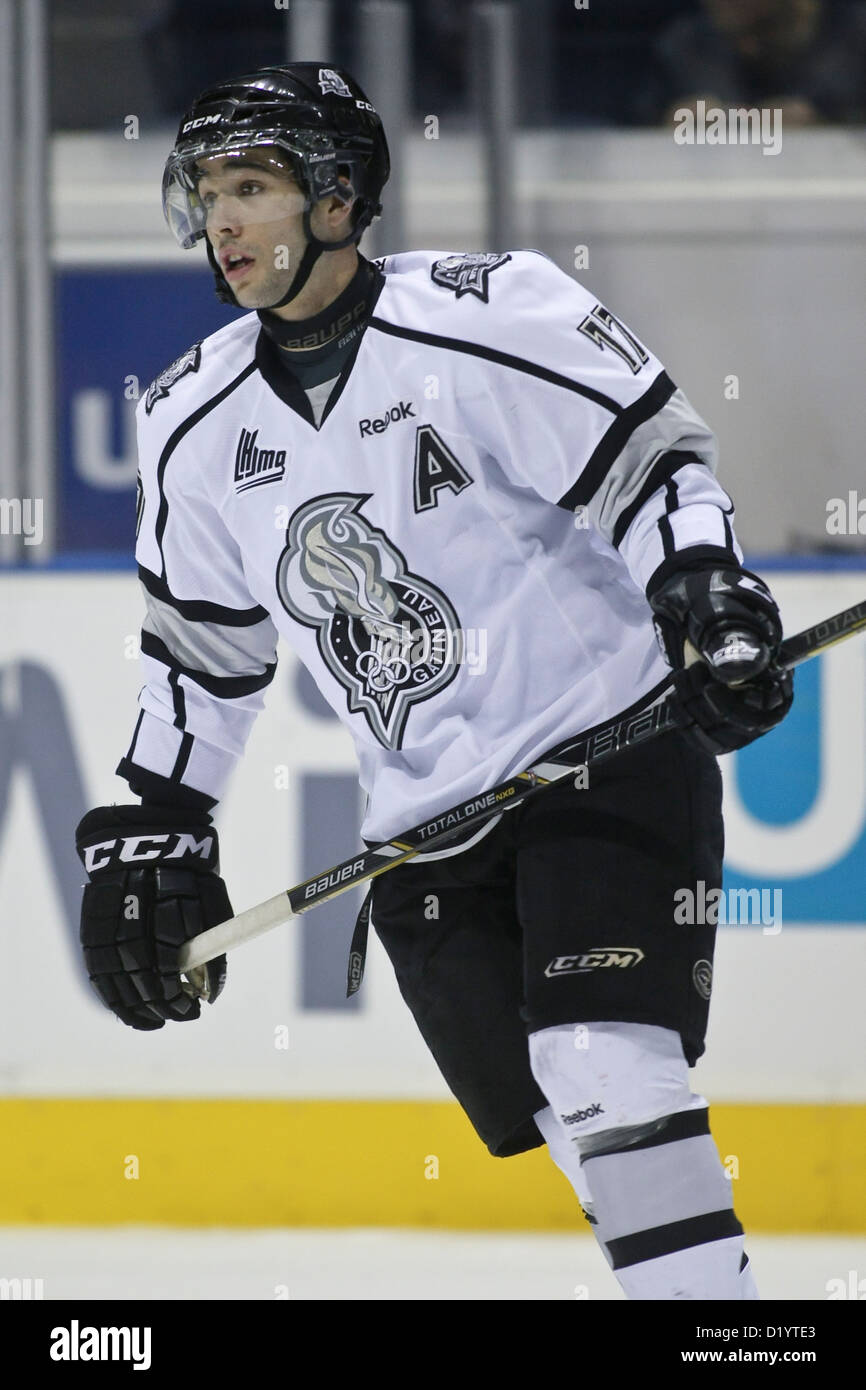 Lhjmq hi-res stock photography and images - Alamy