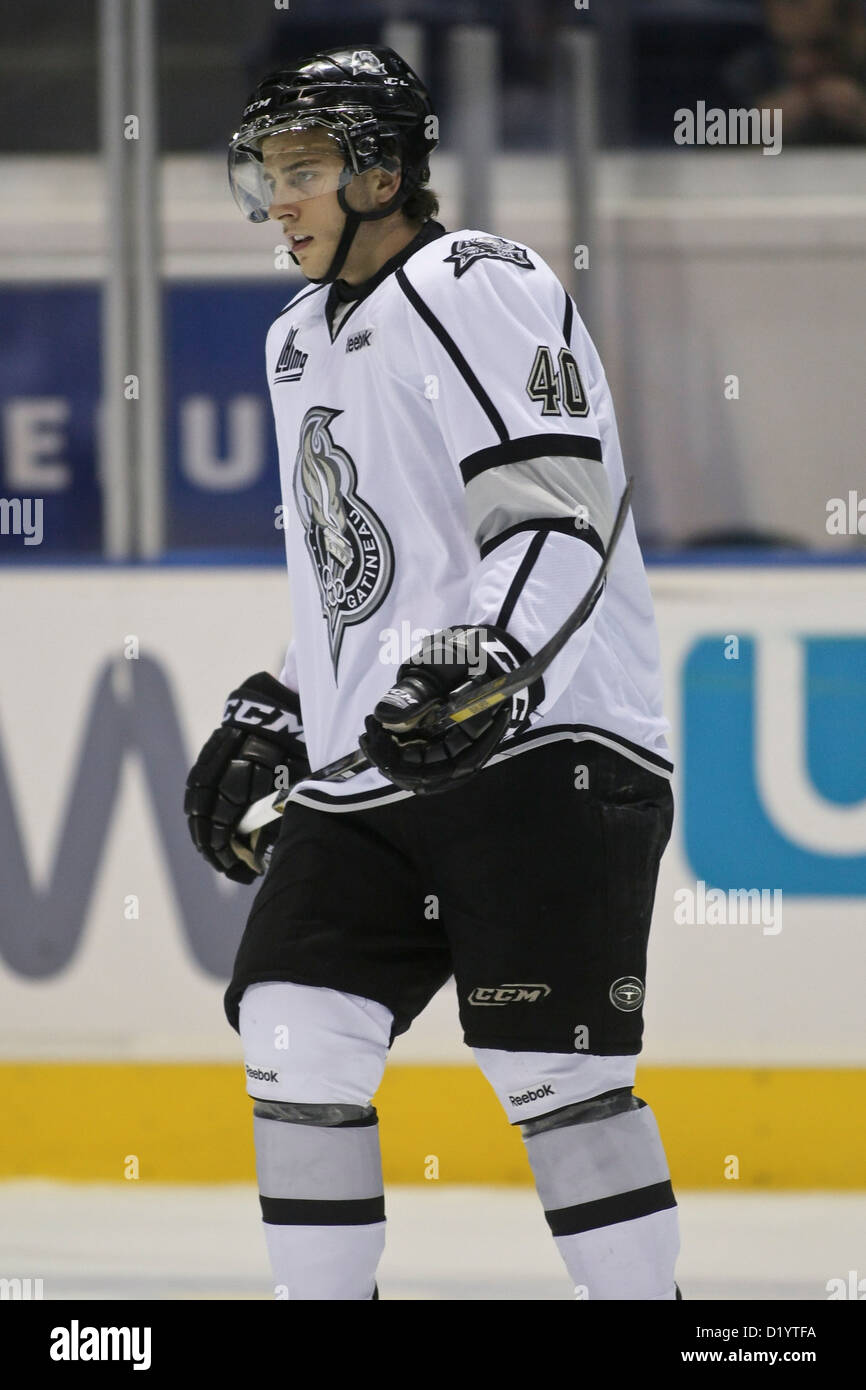 Lhjmq hi-res stock photography and images - Alamy