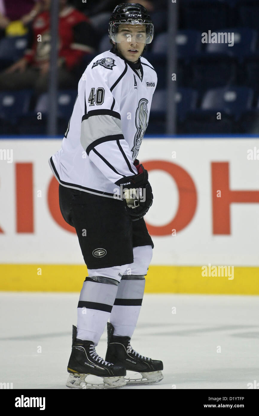 Courtemanche hi-res stock photography and images - Alamy