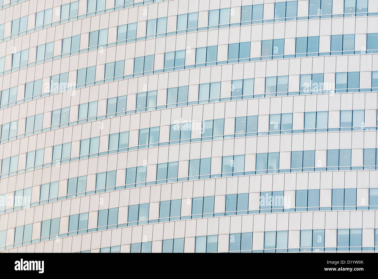 Skyscraper windows hi-res stock photography and images - Alamy