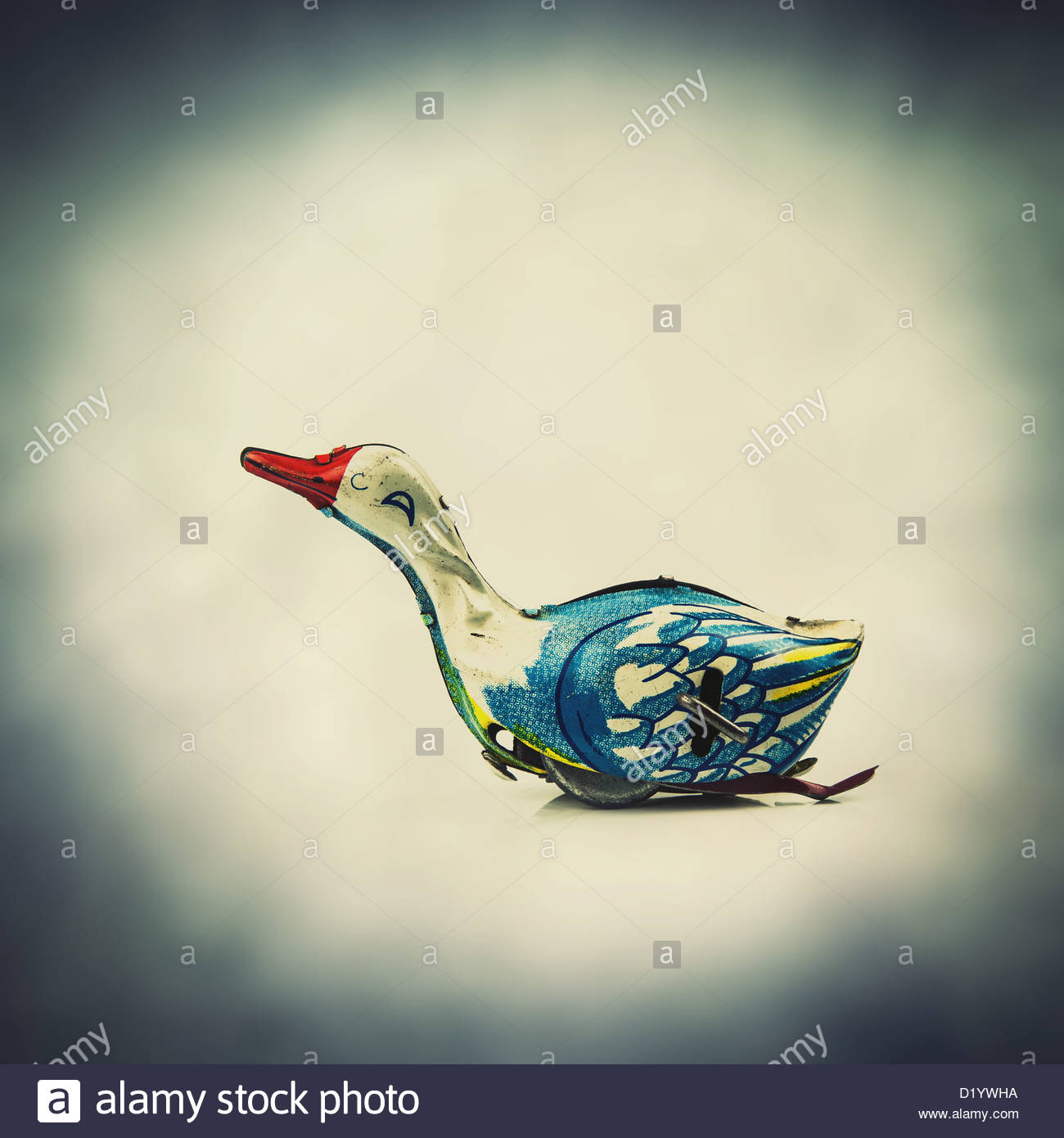 Tin Goose Stock Photos & Tin Goose Stock Images - Alamy