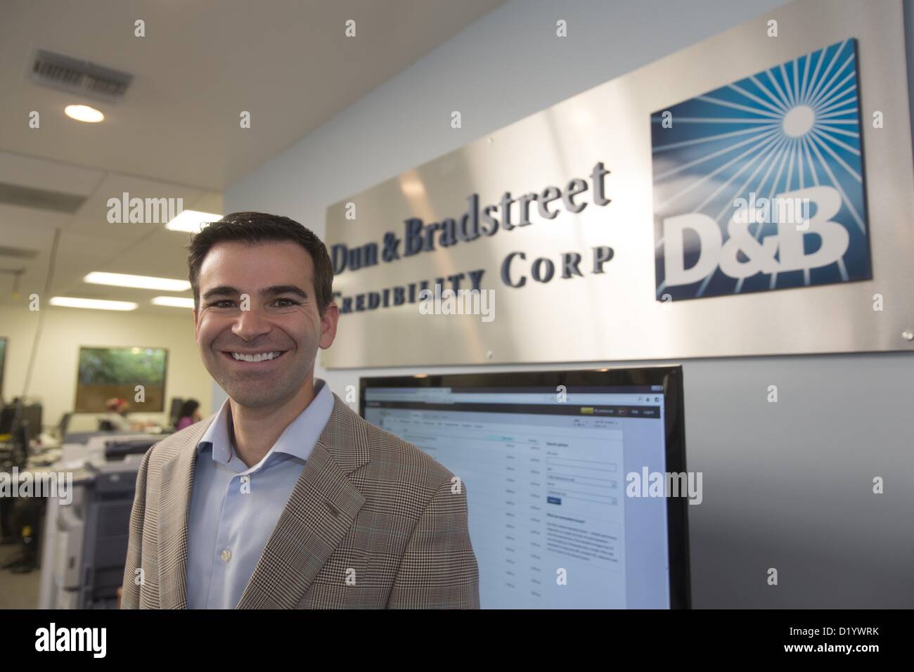 Jeff chiu hi-res stock photography and images - Alamy