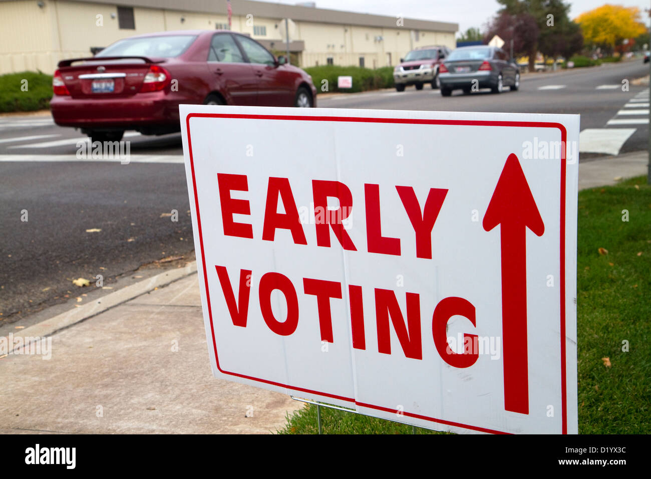 Ada sign hi-res stock photography and images - Alamy