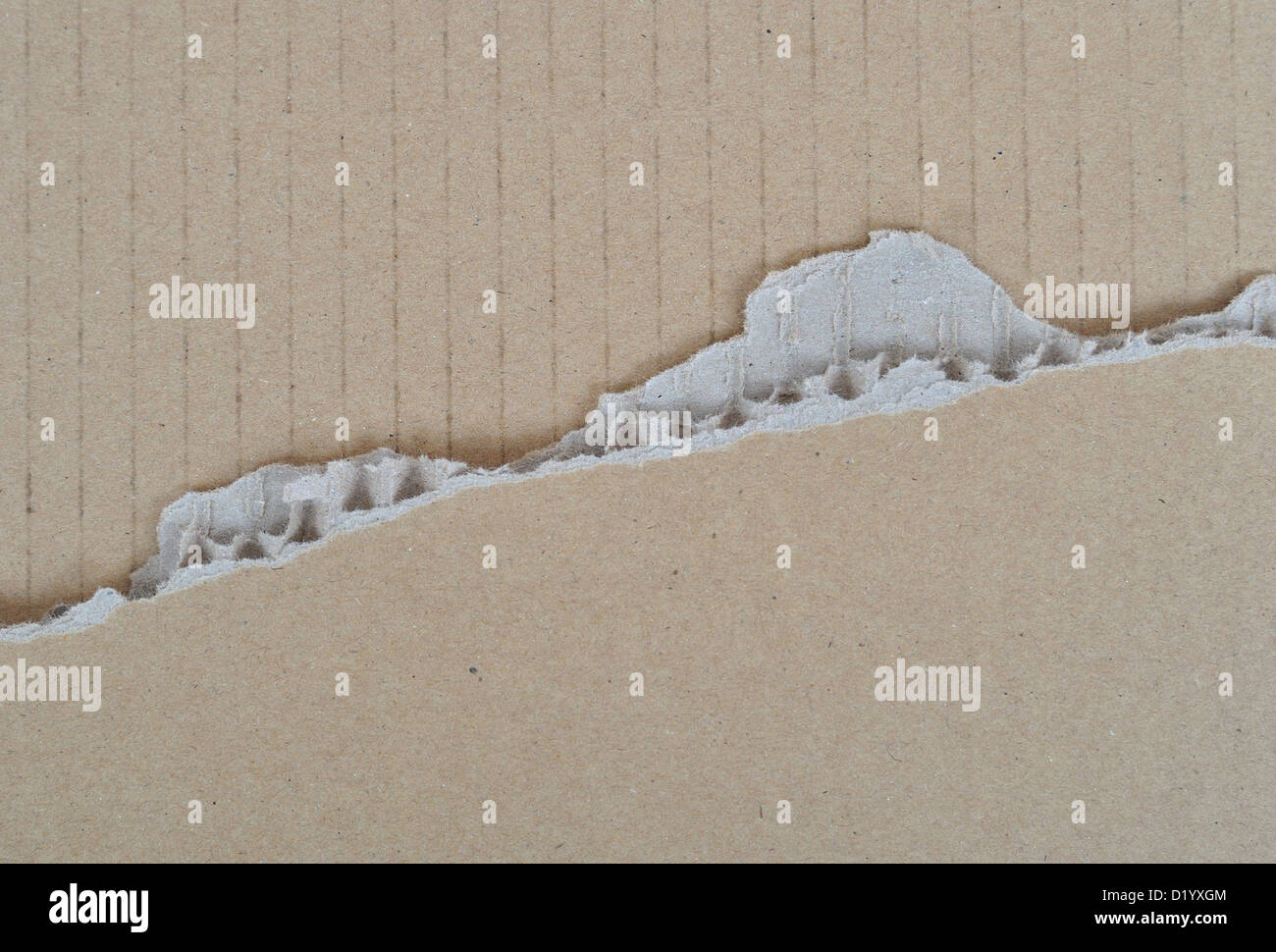 Pulp Paper Texture High Resolution Stock Photography and Images - Alamy