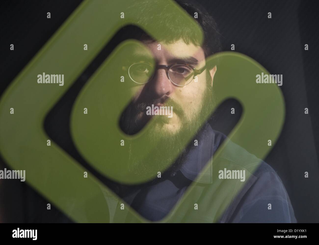Josef ringo hi-res stock photography and images - Alamy